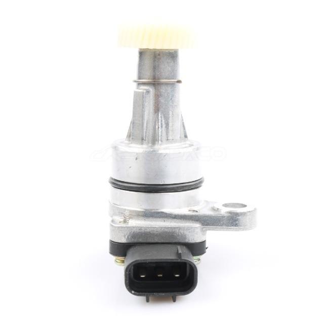 スピードメーター車両伝送速度センサー 83181-24060 8318124060 トヨタ 4 ランナーピックアップスープラタコマレクサス ...