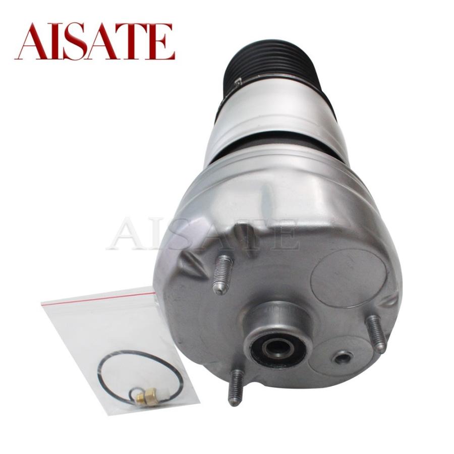 ポルシェ パナメーラ 970 フロント エアサス 右 エアサスペンション S 4S ターボ GTS ショック 97034305210 ...