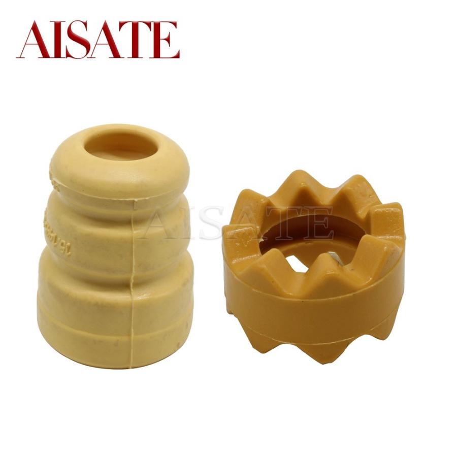 ポルシェ パナメーラ 970 フロント エアサス 右 エアサスペンション S 4S ターボ GTS ショック 97034305210 ...