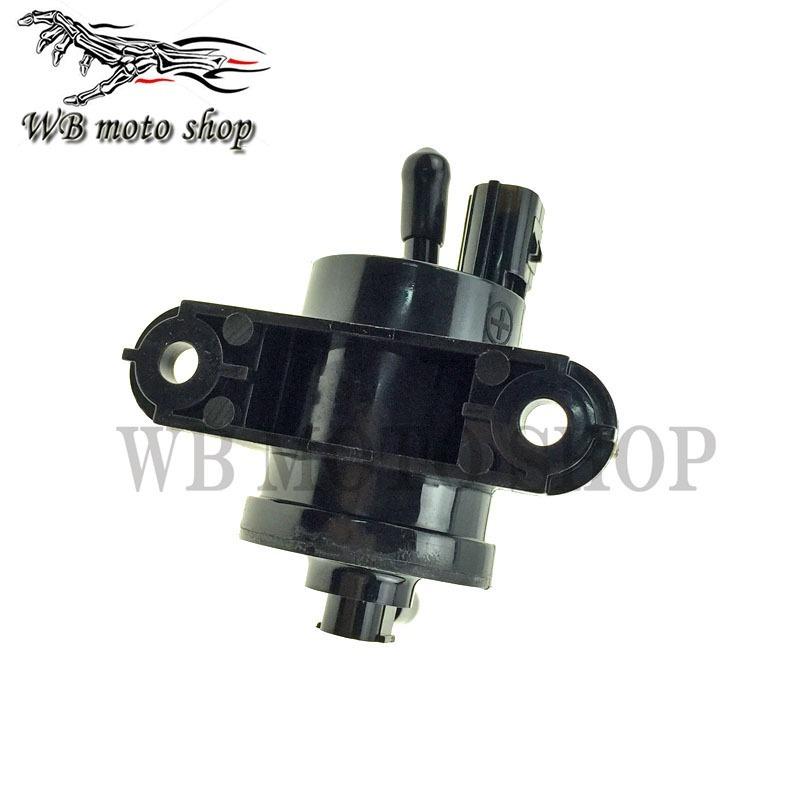 ホンダ Z4 AF55 AF56 AF57 AF58 AF59 DIO ディオ ズーマー 50 バイク オートバイ スクーター ガソリンポンプ 燃料ポンプ フューエル ポンプ : 大川商店 ...