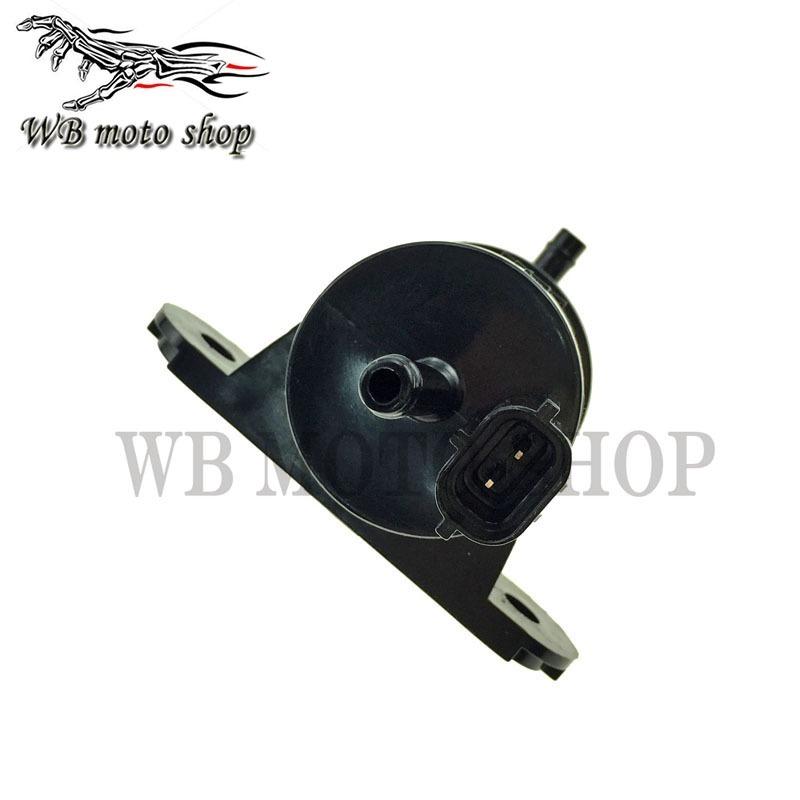 ホンダ Z4 AF55 AF56 AF57 AF58 AF59 DIO ディオ ズーマー 50 バイク オートバイ スクーター ガソリンポンプ 燃料ポンプ フューエル ポンプ : 大川商店 ...