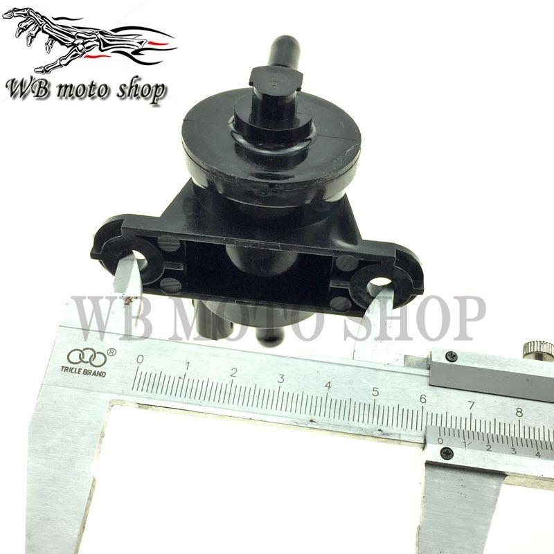 ホンダ Z4 AF55 AF56 AF57 AF58 AF59 DIO ディオ ズーマー 50 バイク オートバイ スクーター ガソリンポンプ 燃料ポンプ フューエル ポンプ : 大川商店 ...