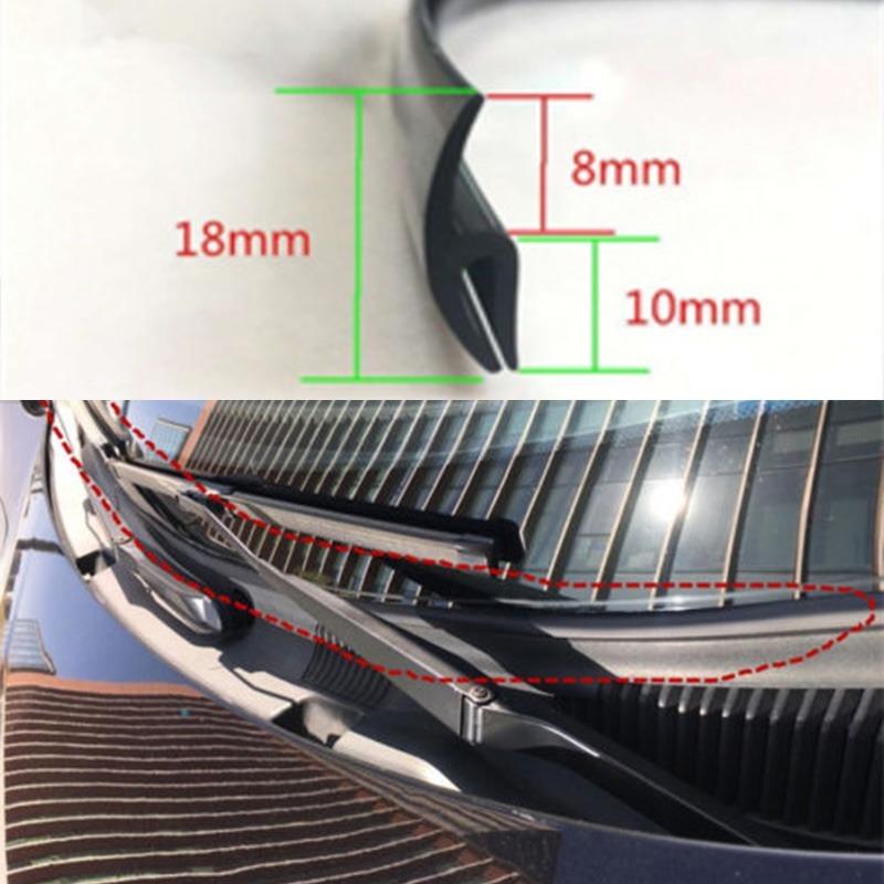 BMW ミニ フロントガラス ゴム モール パッキン 劣化 E46 E90 E60 E39 E36 E30 E87 E34 E92 E91 ミニクーパー R50 R56 R60 F55 F56 ...