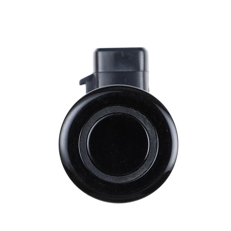 シルバーカラー 89341 〜 30010 8934130010 トヨタレクサス GS300 GS350 GS430 IS250 PDC 駐車 ...