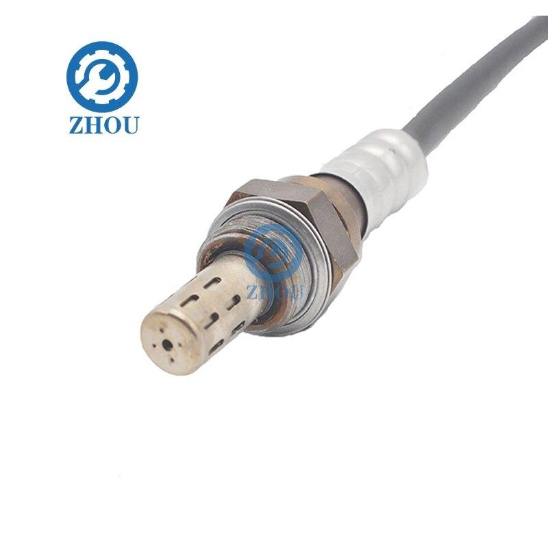 96368765 9657632980 O2 酸素ラムダセンサープジョー 1007 106 206 207 306 307 406 407 ...