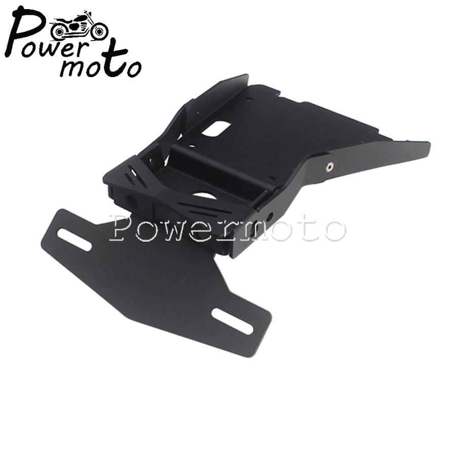 リアナンバーリアフェンダーbmw rninet r 9 t 2014 2015 2016 2017 2018 2 ストア :om5771:大川商店 - 通販 - Yahoo!ショッピング