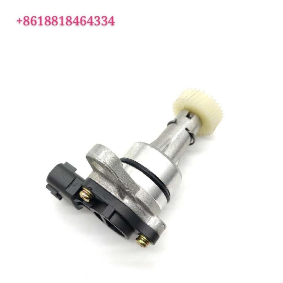 トランスミッションスピードセンサーギア用VEROSSAから1JZ-GTE 5速度R154トヨタハイエースをダイナ83181-24060 ...