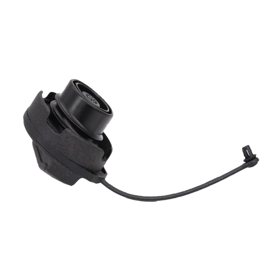 新ガス油燃料車のタンクキャップカバーアウディA4 S4オールロードB8 B7 B9 C5 C4 A8 S8 a5 S5 A6 A1 A2 A3 Q5 Q3 Q7 80 100 tt : 大川 ...