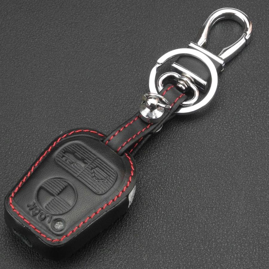 キーケースカバー BMW E46 E31 E32 E34 E36 E38 E39 Z3 : 大川商店 - 通販 - Yahoo!ショッピング