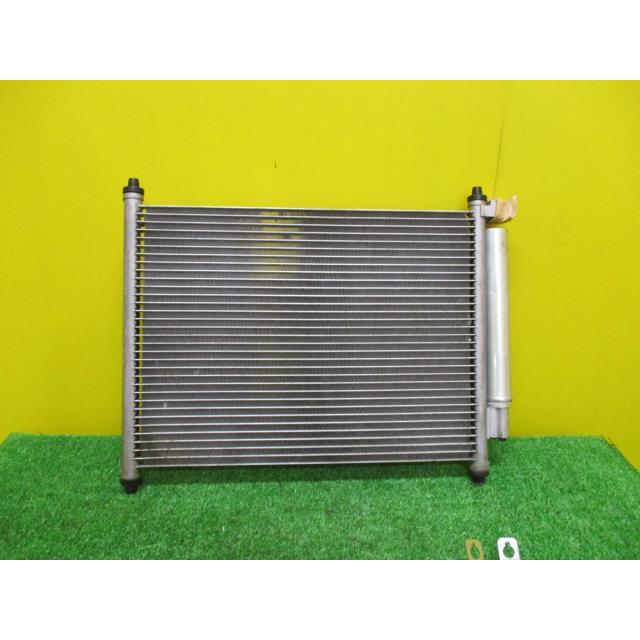 エブリイワゴン エブリィ EBD-DA64V コンデンサー : 岡谷エコ・アソートELVパーツ - 通販 - Yahoo!ショッピング