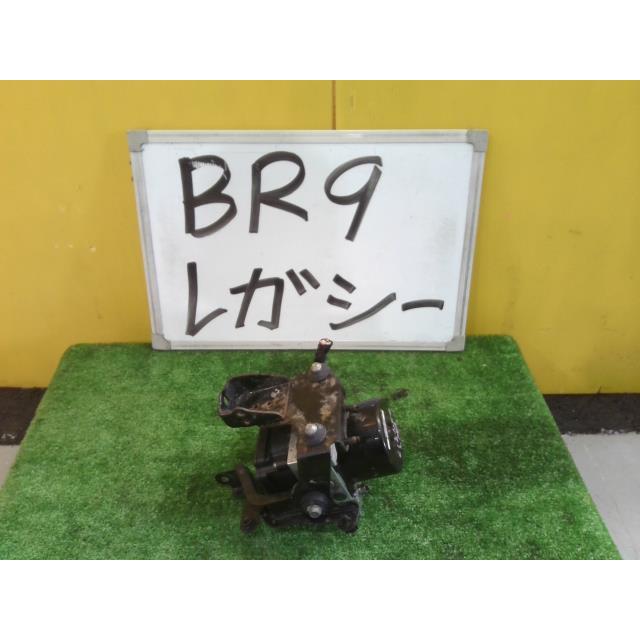 レガシィ DBA-BR9 ABSアクチュエーター : 岡谷エコ・アソートELVパーツ - 通販 - Yahoo!ショッピング