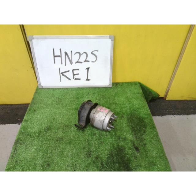 KEI TA-HN22S 4WDカップリング : 岡谷エコ・アソートELVパーツ - 通販 - Yahoo!ショッピング