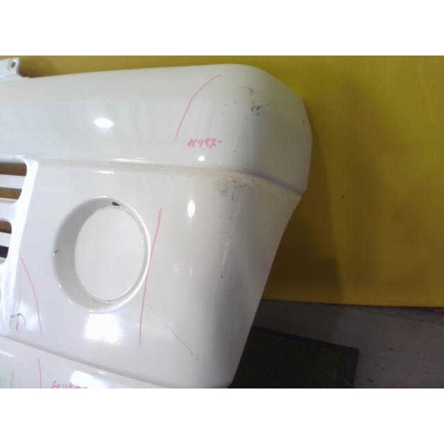 ミニキャブ GBD-U62T FバンパーASSY : 岡谷エコ・アソートELVパーツ - 通販 - Yahoo!ショッピング