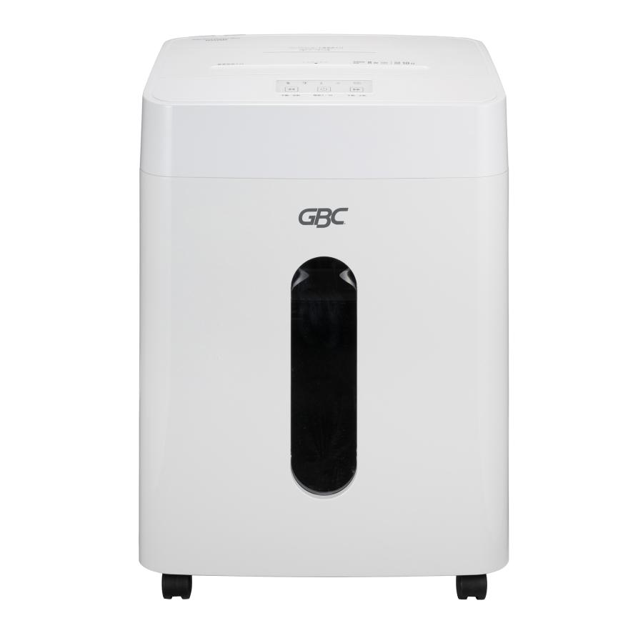 ACCO BRANDS JAPAN/アコ・ブランズ・ジャパン GBC スーパーサイレント