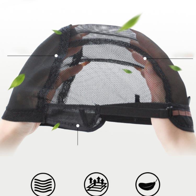 ウィッグ ウィッグ 人毛 かつら 黒髪 ロング 医療用 かつら 35cm レディース カール ストレート ミディアム ウィッグ 女性 フルウィ ウィッグ ウィッグ 人毛100% かつら 黒髪 ロング 医療用 かつら 35cm