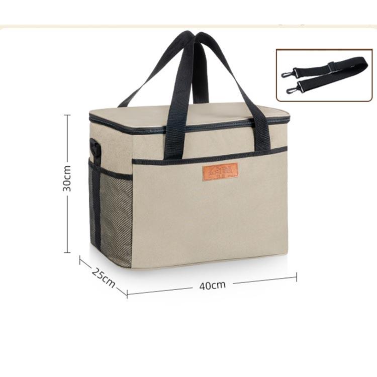 保冷バッグ クーラーボックス 21L 保冷 10L クーラーバッグ ピクニック アウトドア キャンプ 30L 遠足 防水 保温 保温バッグ 軽量 ソフ : NSショップ - 通販 ...