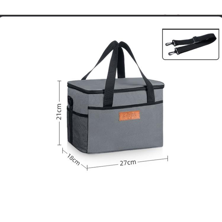 保冷バッグ クーラーボックス 21L 保冷 10L クーラーバッグ ピクニック アウトドア キャンプ 30L 遠足 防水 保温 保温バッグ 軽量 ソフ : NSショップ - 通販 ...