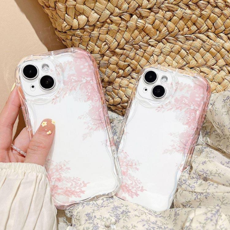 スマホケース 韓国 ケース 14ProMax Pro 可愛い iPhone15 iPhone 14Pro iPh : NSショップ - 通販 - Yahoo!ショッピング