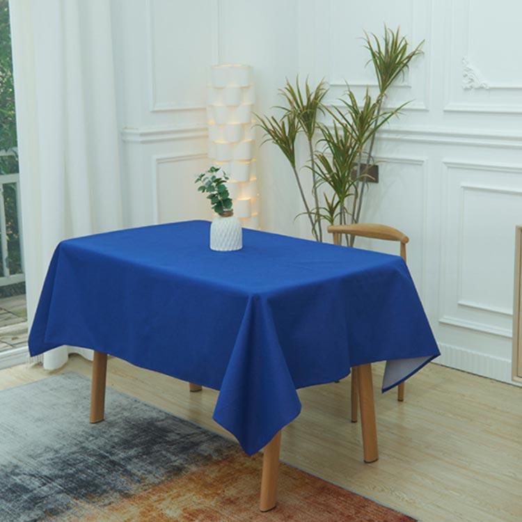 テーブルクロス 防水 撥水 テーブルマット 食卓カバー マルチカバー 汚れ防止 カバー 正方形 洗える キッチン ダイニング 拭ける : frien493823 : NSショップ - 通販 ...