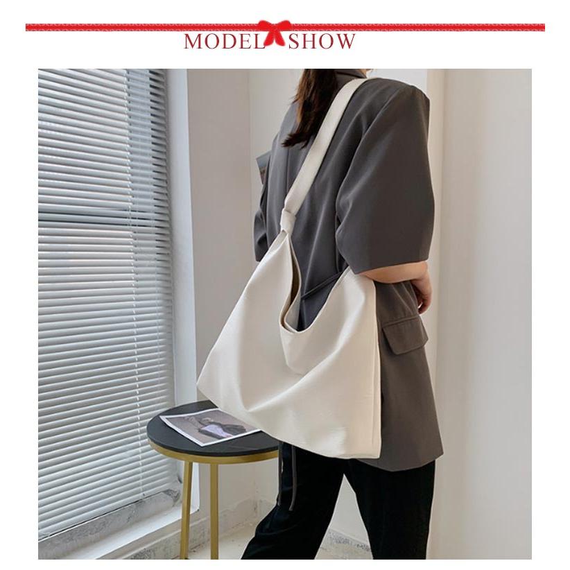 バック 鞄 かばん カバン ショルダー ワンショルダー 肩がけ PU A4 大容量 軽量 大きめ 秋 ワンショルダーバッグ フリーサイズ きれいめ キ : frien493902 : NS ...