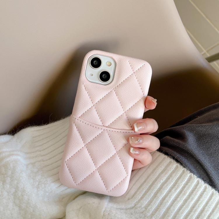 iphone14 iPhone11 max キルティング iPhone15 pro ケース カバー iphone13 iph : NSショップ - 通販 - Yahoo!ショッピング