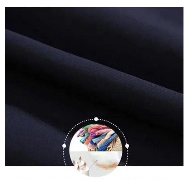 M~8XL!ワイシャツ 長袖 メンズ ビジネス スーツ ゆったり 体型カバー 30代 40代 ストレッチ ニットシャツ スリム 形態安定 ノンアイロン :uneile438122:NSショップ ...