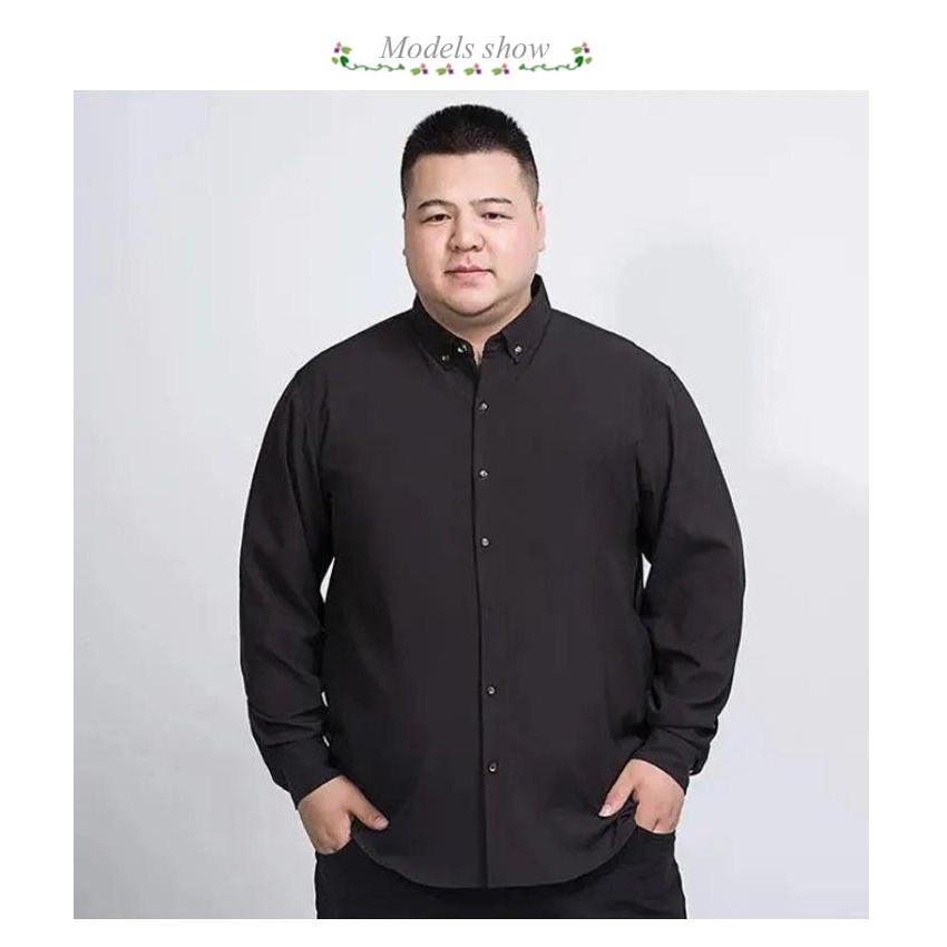 M~8XL!ワイシャツ 長袖 メンズ ビジネス スーツ ゆったり 体型カバー 30代 40代 ストレッチ ニットシャツ スリム 形態安定 ノンアイロン : uneile438122 : NS ...