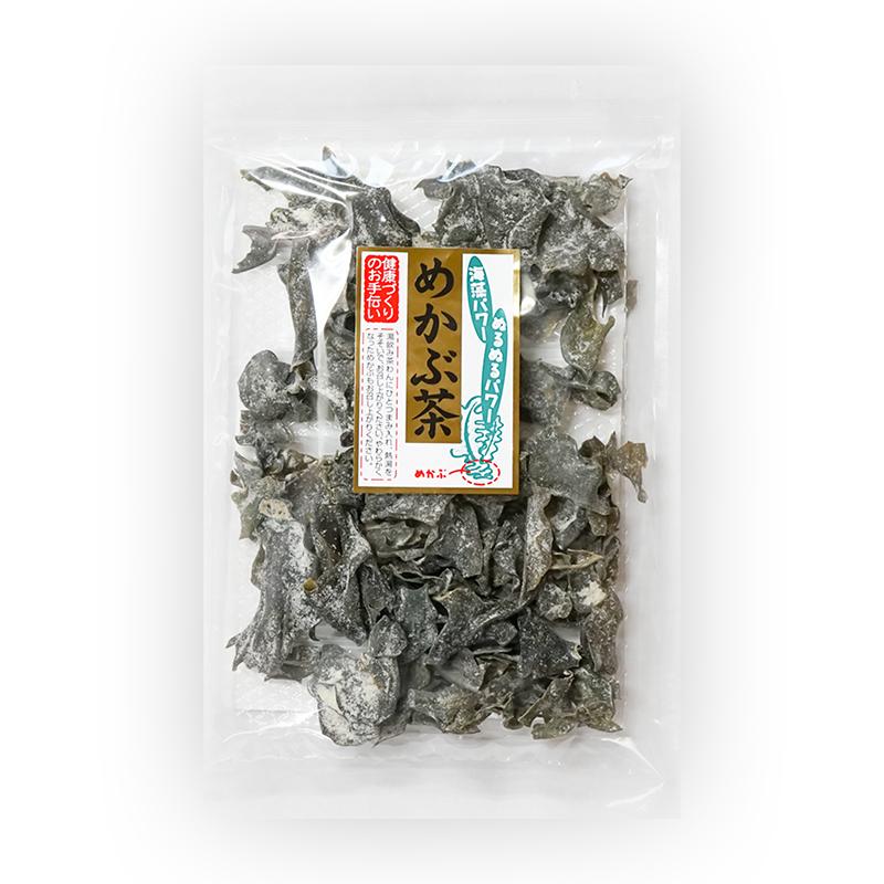 【SALE 送料無料】めかぶ茶60g×10袋 簡単 お湯を注げば出来上がり！ 玉子スープめかぶ 乾燥 スープ 熱中症対策 食物繊維・フコイダン ...