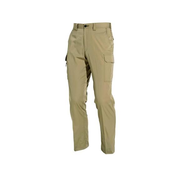 BURTLE バートル 秋冬作業着 6092 カーゴパンツ : 沖商店 Yahoo!店 - 通販 - Yahoo!ショッピング