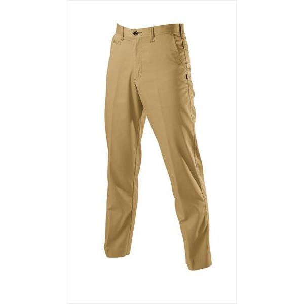 バートルBURTLE 春夏作業着 6087 パンツ 105cm〜110cm : 沖商店 Yahoo!店 - 通販 - Yahoo!ショッピング