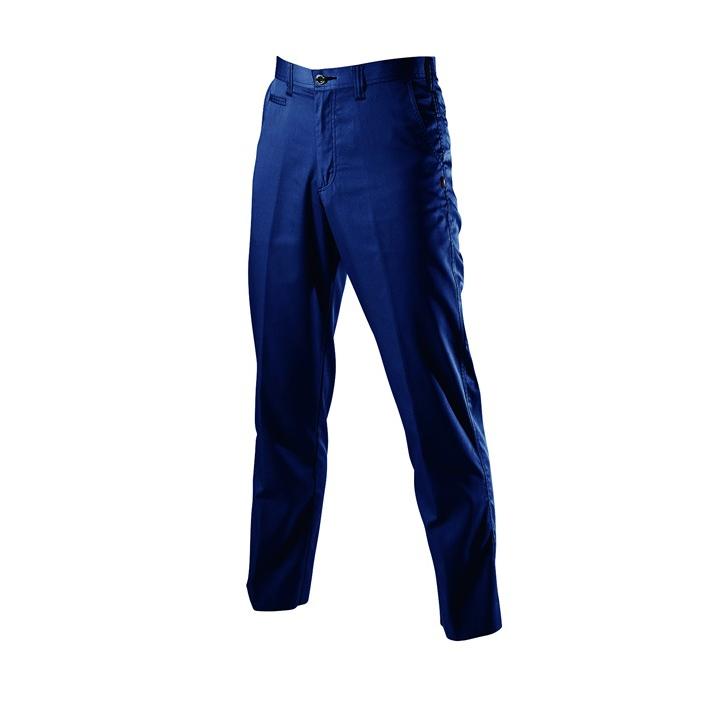 バートルBURTLE 春夏作業着 6087 パンツ 105cm〜110cm :10001318:沖商店 Yahoo!店 - 通販 - Yahoo!ショッピング