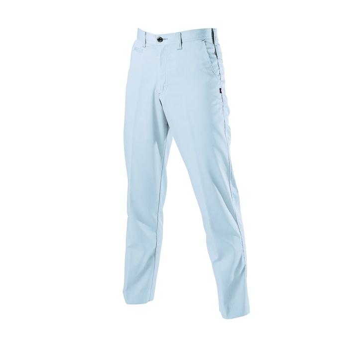 バートルBURTLE 春夏作業着 6087 パンツ 105cm〜110cm : 沖商店 Yahoo!店 - 通販 - Yahoo!ショッピング