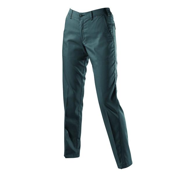 バートルBURTLE 春夏作業着 6089 レディースパンツ 3L :10001321:沖商店 Yahoo!店 - 通販 - Yahoo!ショッピング