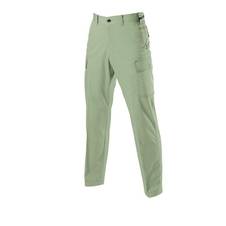 バートルBURTLE 春夏作業着 1106 パワーカーゴパンツ 120cm〜130cm : 沖商店 Yahoo!店 - 通販 - Yahoo!ショッピング