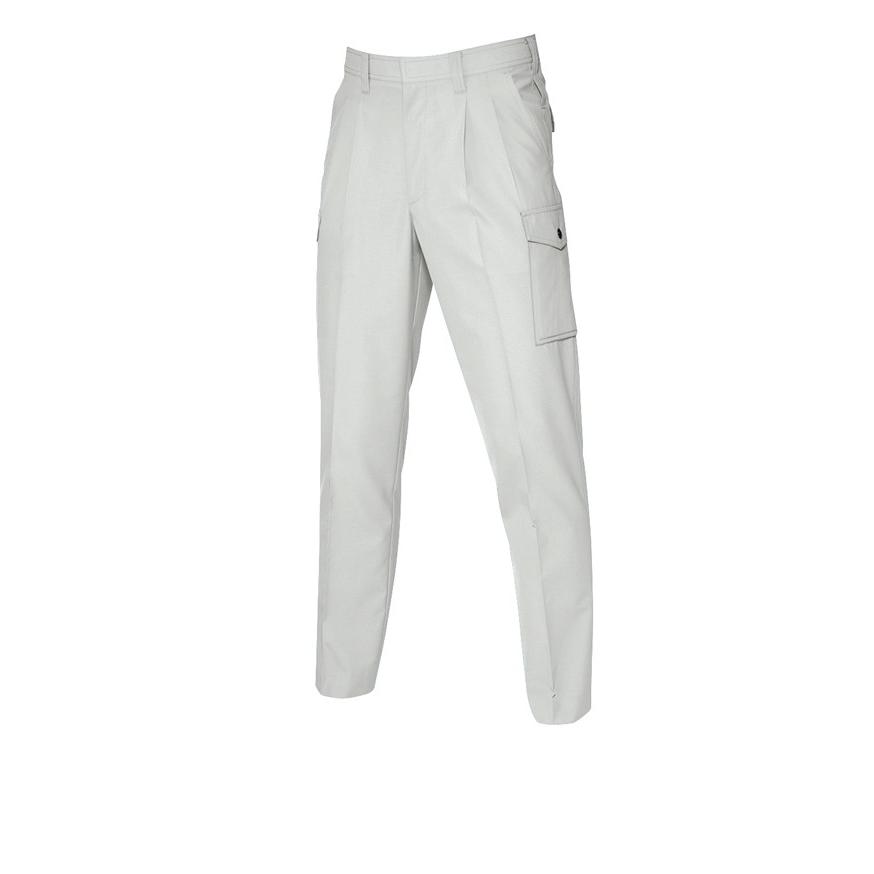 バートル BURTLE 春夏作業着 7066 ツータックカーゴパンツ 105cm〜115cm : 10001516 : 沖商店 Yahoo!店 - 通販 - Yahoo!ショッピング