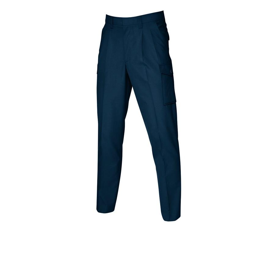 BURTLE バートル 春夏作業着 7066 ツータックカーゴパンツ 105cm〜115cm : 沖商店 Yahoo!店 - 通販 - Yahoo!ショッピング