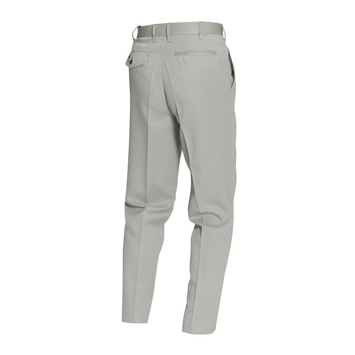 バートルBURTLE 春夏作業着 9027 ツータックパンツ 105cm〜115cm/9021シリーズ : 沖商店 Yahoo!店 - 通販 - Yahoo!ショッピング