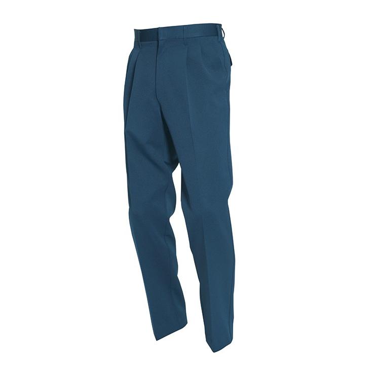 バートルBURTLE 春夏作業着 9027 ツータックパンツ 120cm/9021シリーズ :10001713:沖商店 Yahoo!店 - 通販 - Yahoo!ショッピング