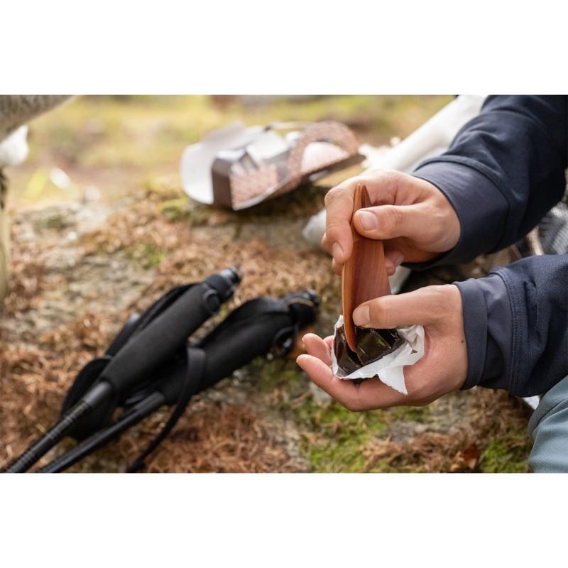 EVERNEW エバニュー Heratura EBY748 スプーン フォーク ヘラ : おきび堂 - 通販 - Yahoo!ショッピング