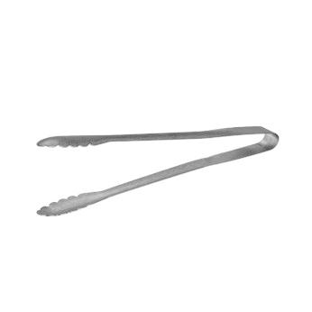 EVERNEW エバニュー NICKTSUCAM EBY167 トング : おきび堂 - 通販 - Yahoo!ショッピング