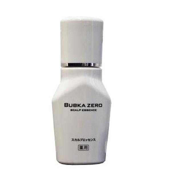 BUBKA ZERO ブブカ ゼロ 120ml 医薬部外品 : ダイエットラボ - 通販 - Yahoo!ショッピング