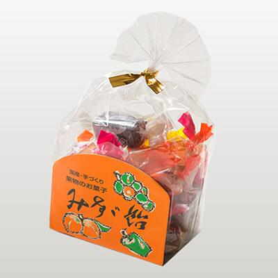 【2/11(火)限定！ポイント+6%！】みすず飴 角袋 260g 3個セット 飯島商店 ゼリー 菓子 個包装 送料無料 : iijm-msz3 : ダイエットラボ - 通販 - Yahoo ...
