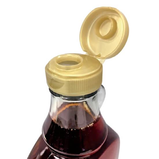 ミトク アーティザン トラディション メープルシロップ 330g（250ml） 2本セット : ダイエットラボ - 通販 - Yahoo!ショッピング