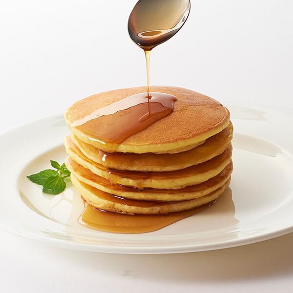 メープルシロップ オーガニック アンバー オーサワの有機メープルシロップ アンバー（リッチテイスト）250ml(330g) 12本セット 瓶 送料無料 : ダイエットラボ - 通販 ...