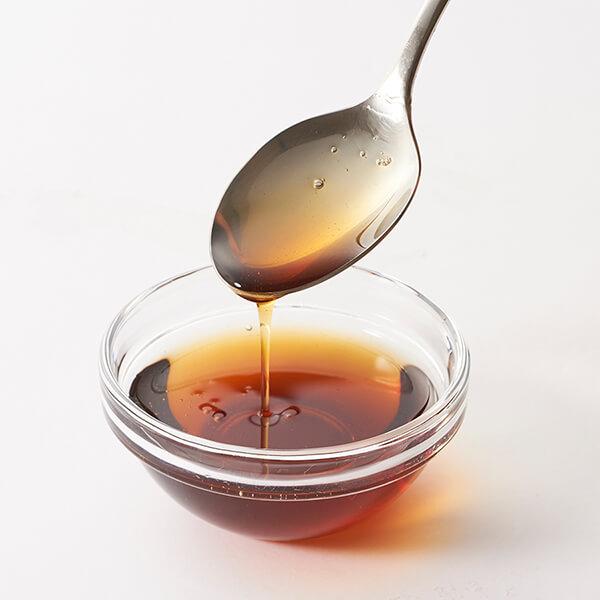 メープルシロップ オーガニック アンバー オーサワの有機メープルシロップ アンバー（リッチテイスト）250ml(330g) 12本セット 瓶 送料無料 : ダイエットラボ - 通販 ...