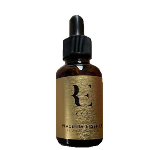REプラセンタ美容液 30ml プラセンタ 幹細胞 美容液 : ダイエットラボ - 通販 - Yahoo!ショッピング