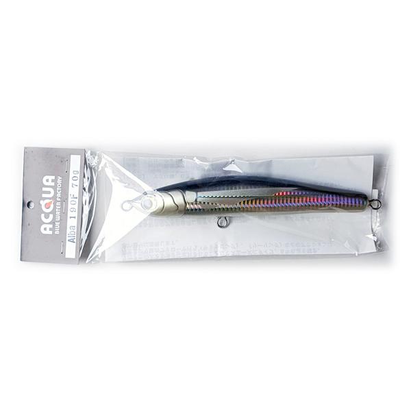 アルバ 190F / アクア : acqua-alba190f : 沖之島商店Yahoo!店 - 通販 - Yahoo!ショッピング