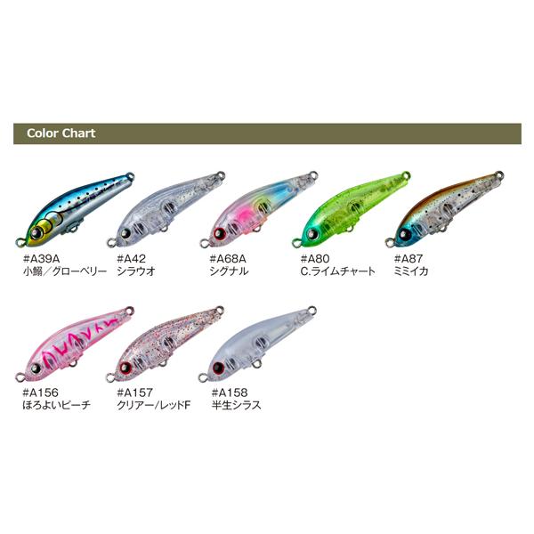 CORMORAN リトルマジック / アクアウェーブ : 沖之島商店Yahoo!店 - 通販 - Yahoo!ショッピング