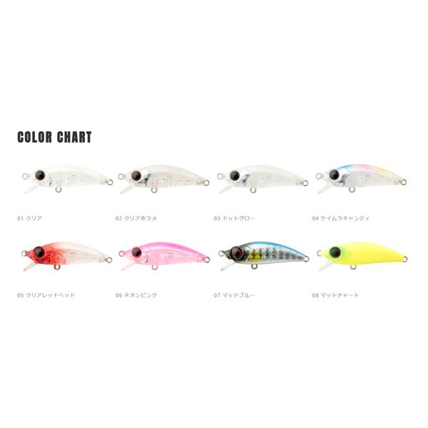 ビーナッツ 40SP / ブリーデン : 沖之島商店Yahoo!店 - 通販 - Yahoo!ショッピング