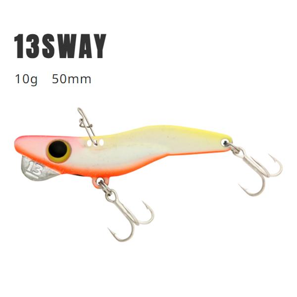 BREADEN ビースウェイ / ブリーデン : 沖之島商店Yahoo!店 - 通販 - Yahoo!ショッピング